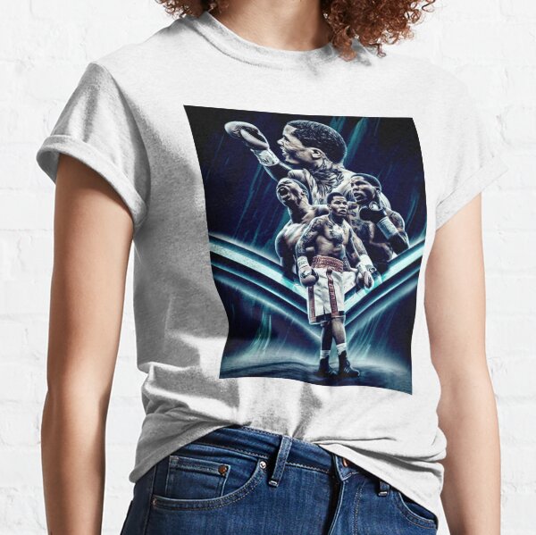 Hoi4 Merch & Gifts for Sale | Redbubble