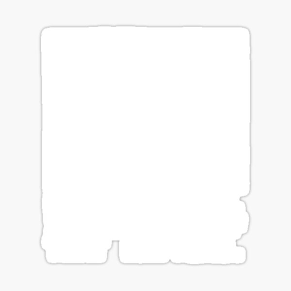 "copywriter" Sticker for Sale by wunderfamily | Redbubble