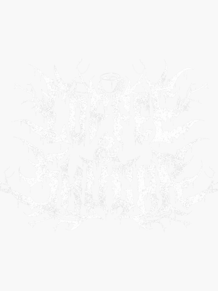 "Album Review Kaleo Surface Sounds" Sticker for Sale by SophieWilkin ...