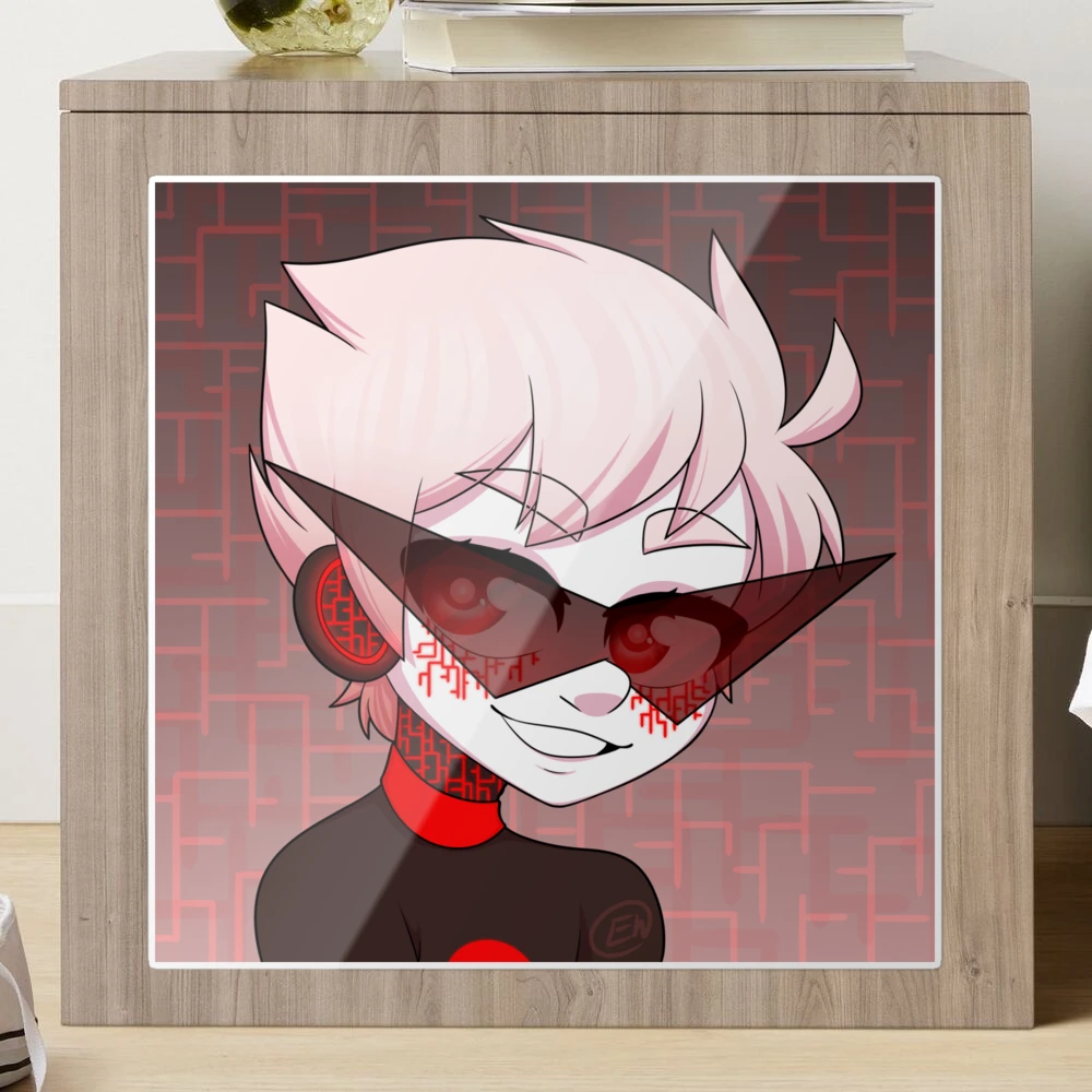 Homestuck Lil Hal Homestuck Lil Hal GIF Homestuck Lil Hal Ult Dirk