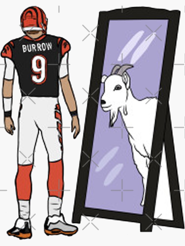 " Joe Burrow Bengals,Joe Burrow 2022,Joe Burrow Glasses,Joe Burrow ...