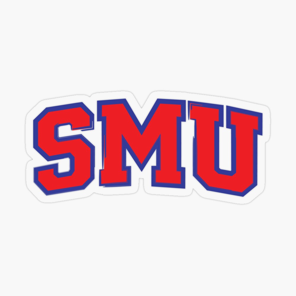 Smu Logo