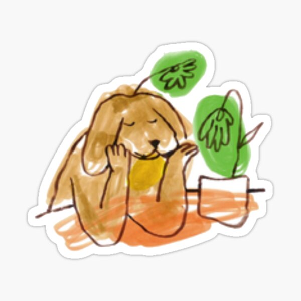 Cavetown Merch & Gifts for Sale | Redbubble