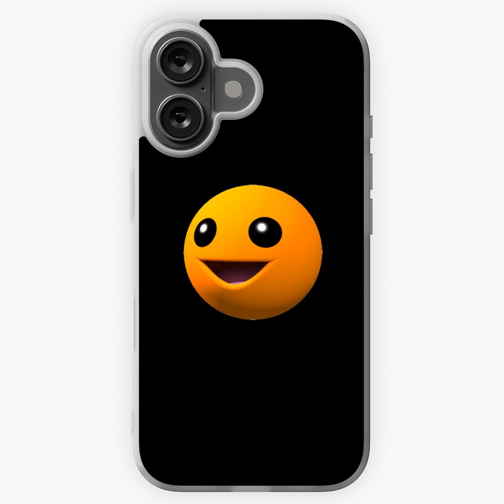 "Awe Emoji" Sticker for Sale by TheALCH | Redbubble
