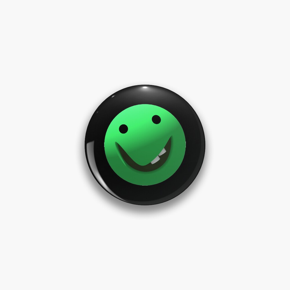 "Creep Emoji" Sticker for Sale by TheALCH | Redbubble