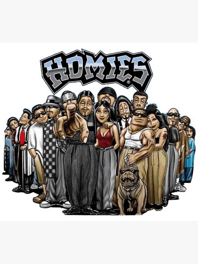 "Familia " Sticker for Sale by BR720 | Redbubble