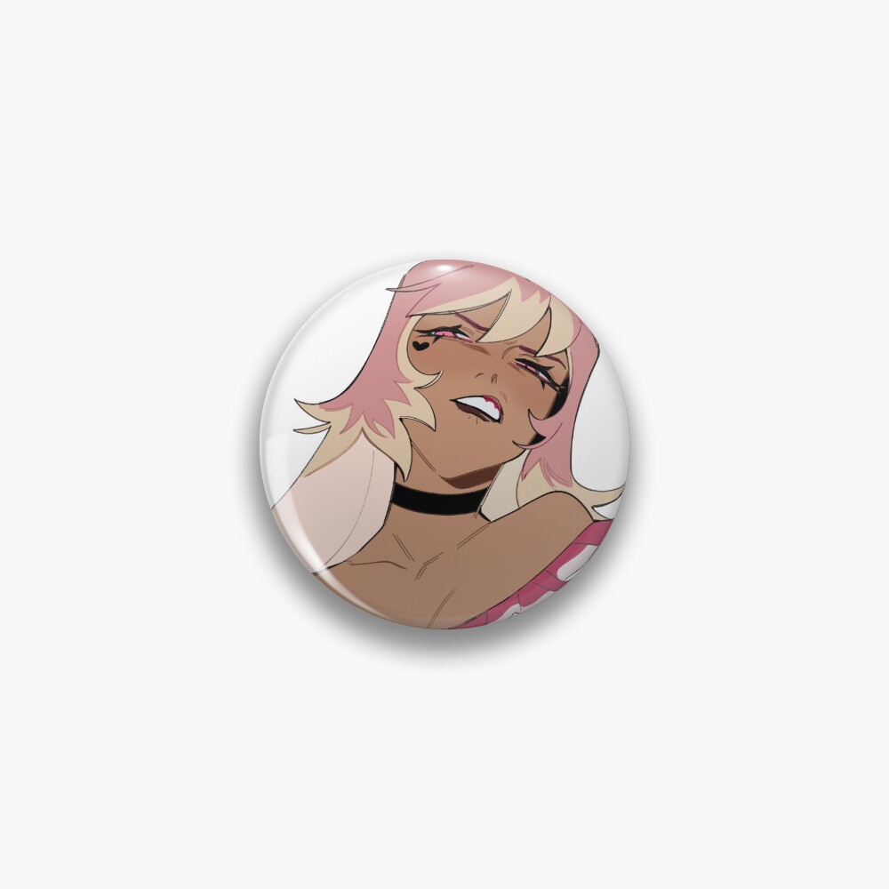 "Vero" Sticker for Sale by PORQUELOIN | Redbubble