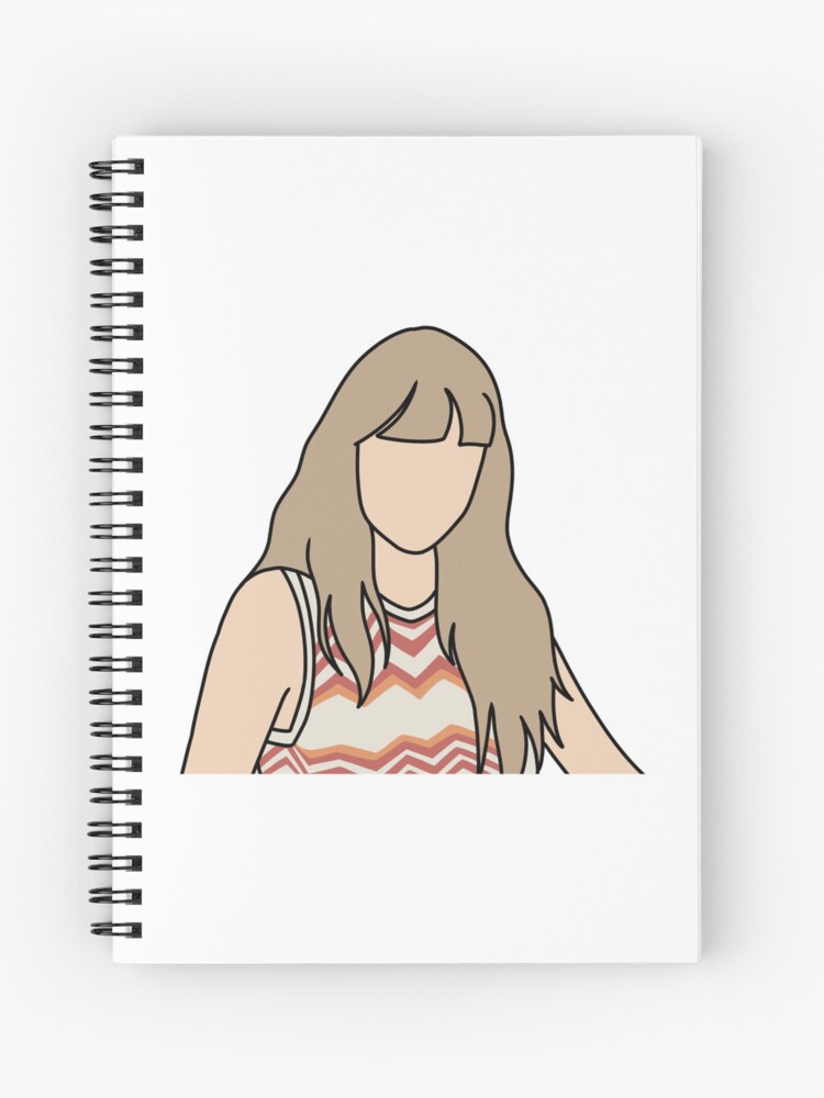 Dibujos De Taylor Swift Categoría:Canciones | Taylor Swift Wiki