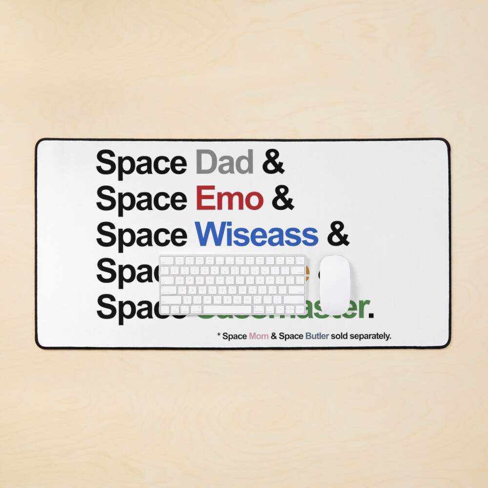 "Voltron - Paladins IN SPACE! Feat. Allura & Coran (For Light ...