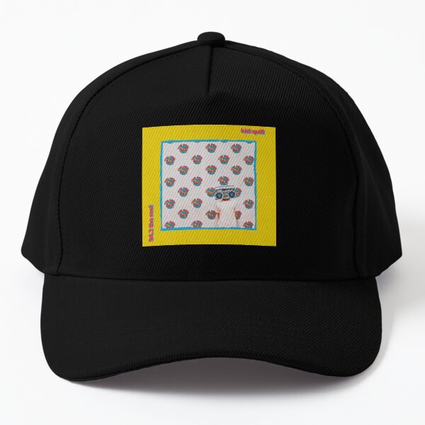 "94.3 the reel" Cap for Sale by BootLegAidan | Redbubble