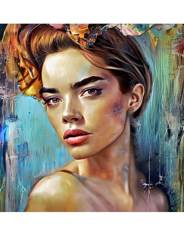 Emily Kinder's Instagram, Twitter & Facebook on IDCrawl