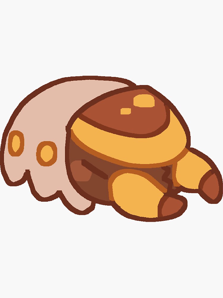 Grubbin Merch & Gifts for Sale | Redbubble