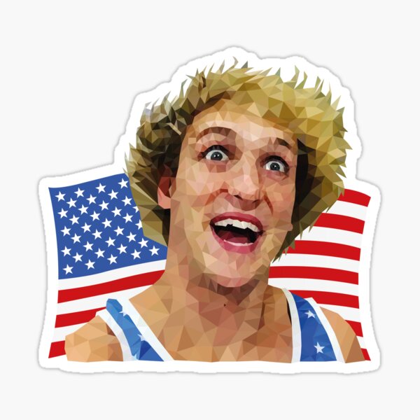 Logan Paulers Gifts & Merchandise | Redbubble