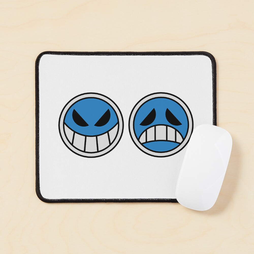 "symbol ace hat" Sticker for Sale by RalphA1 | Redbubble