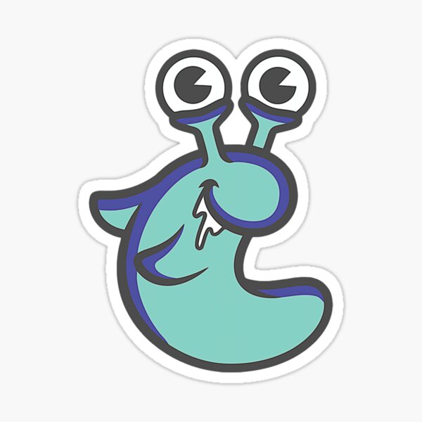 Slogo Merch & Gifts for Sale | Redbubble