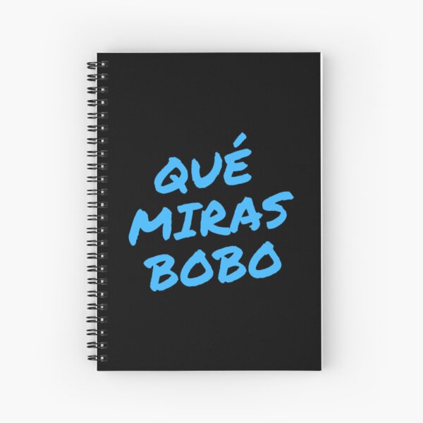 "Leo Messi Leo Messi Leo Messi Leo Messi Leo Messi Leo Messi Leo Messi ...