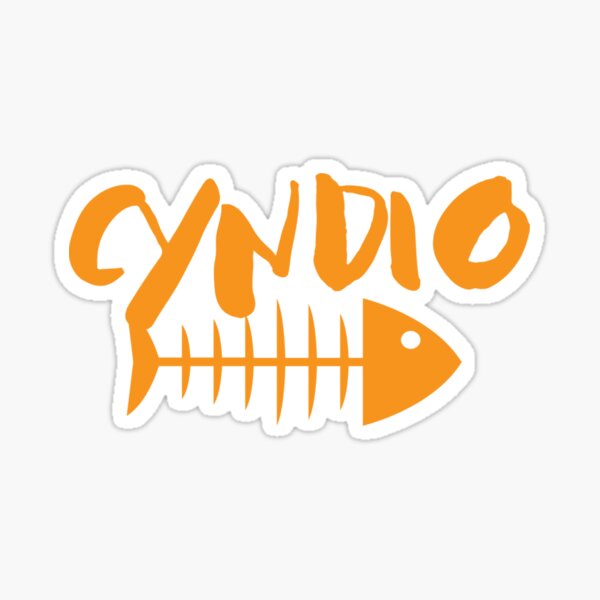 Stromae Merch & Gifts for Sale | Redbubble