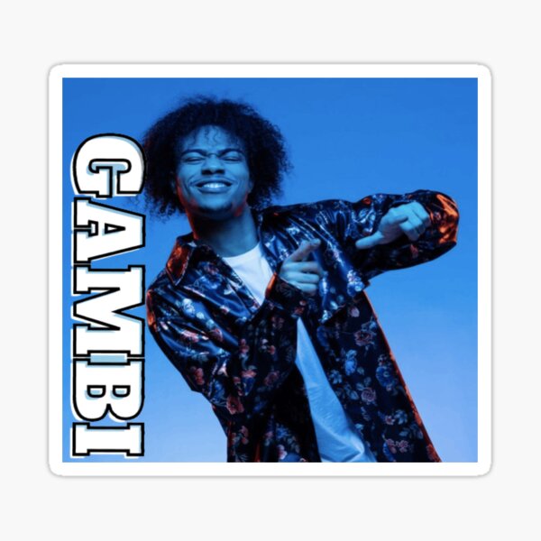 Stromae Merch & Gifts for Sale | Redbubble