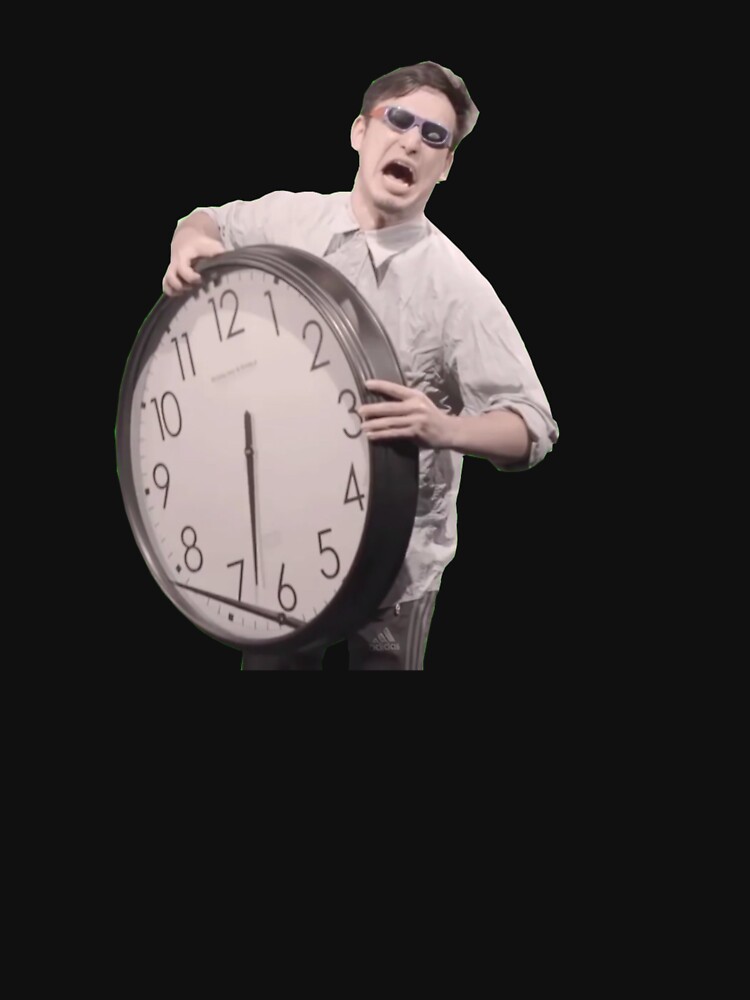 "Filthy Frank" T-shirt by AimingLuck | Redbubble