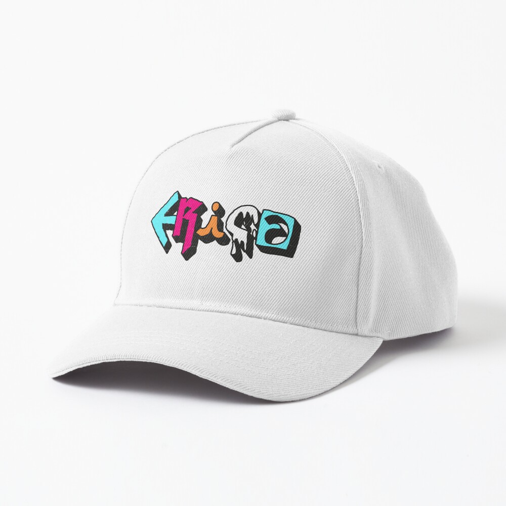 "ERICA name, My name is Erica" Sticker for Sale by dangerarrow | Redbubble