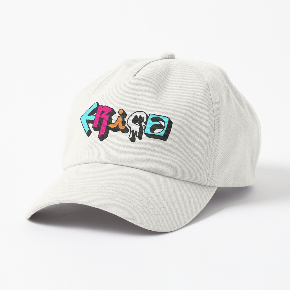 "ERICA name, My name is Erica" Sticker for Sale by dangerarrow | Redbubble