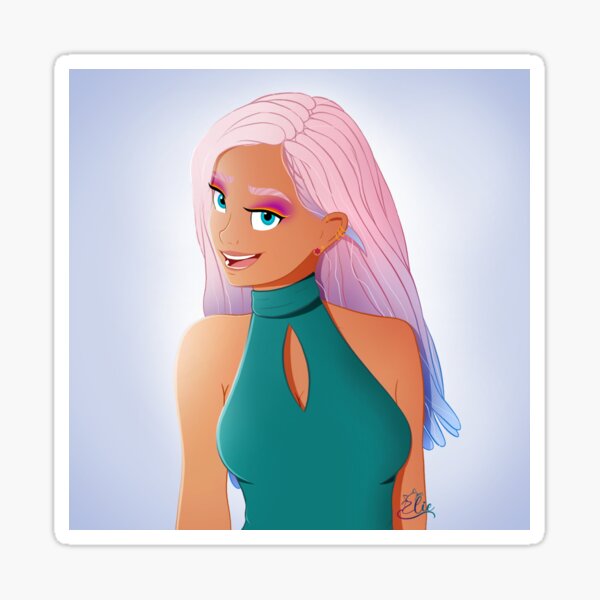 Mischievous Gifts & Merchandise for Sale | Redbubble