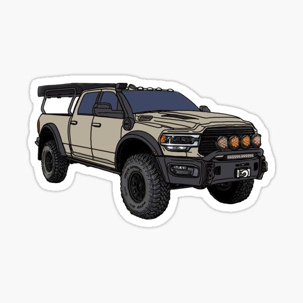 Dodge Gifts & Merchandise for Sale | Redbubble