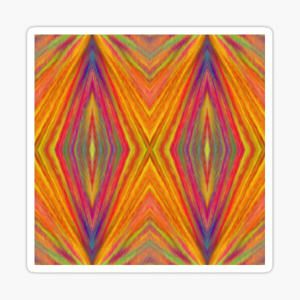 "Cut The Strings" Sticker for Sale by glowdesigns | Redbubble