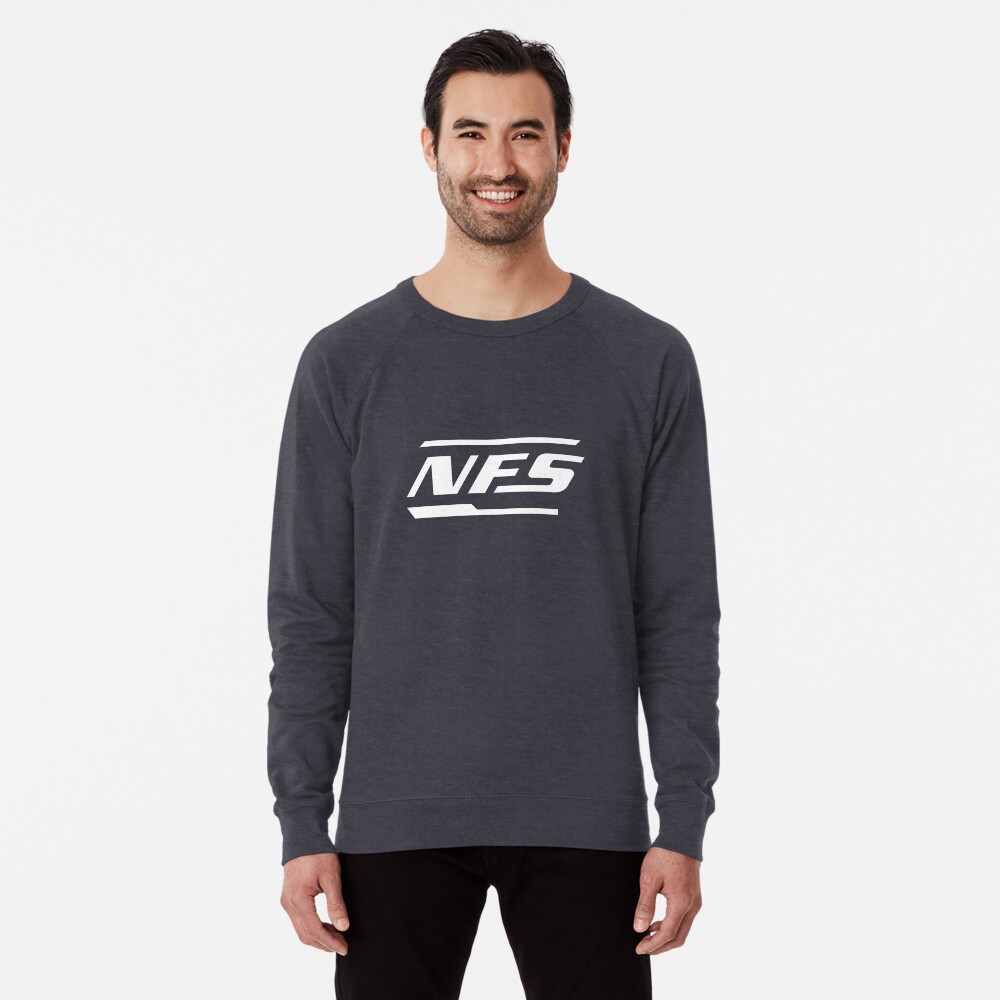 "Need For Speed Underground 2 | Icon" Sticker for Sale by Komarske ...