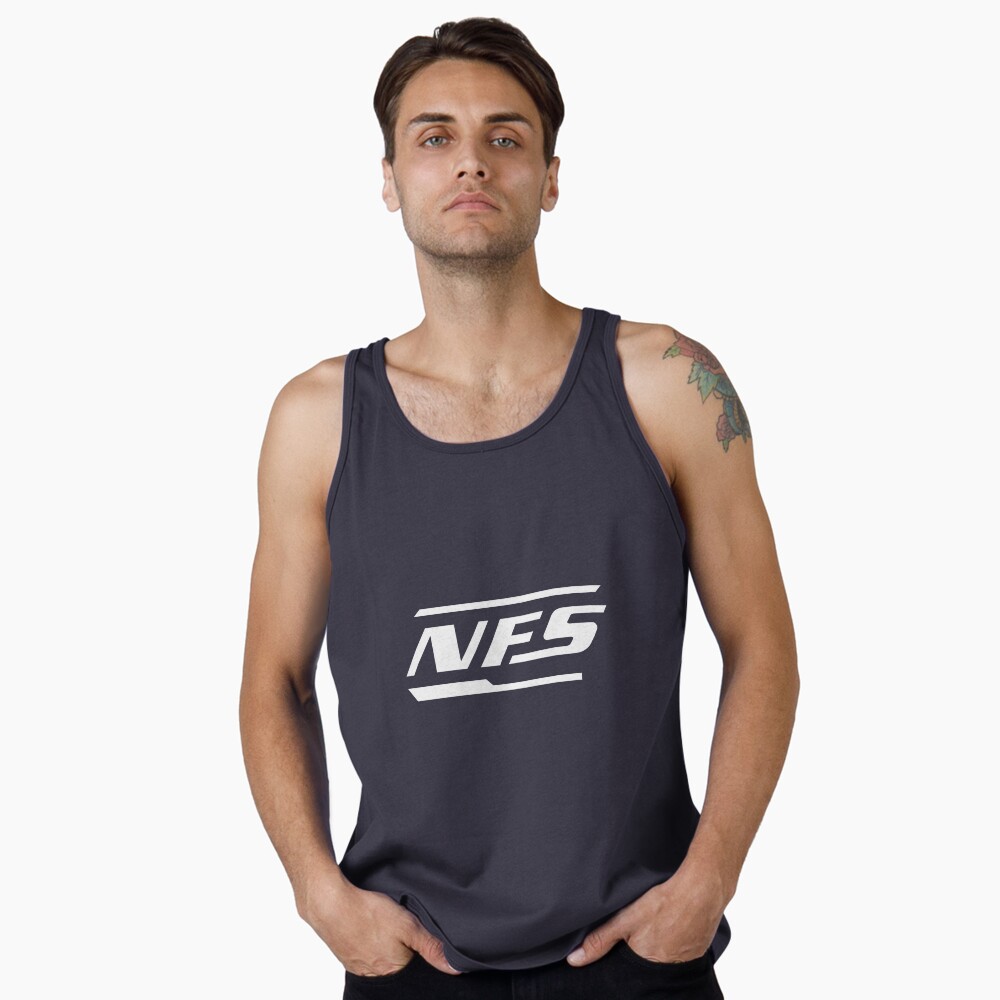 "Need For Speed Underground 2 | Icon" Sticker for Sale by Komarske ...