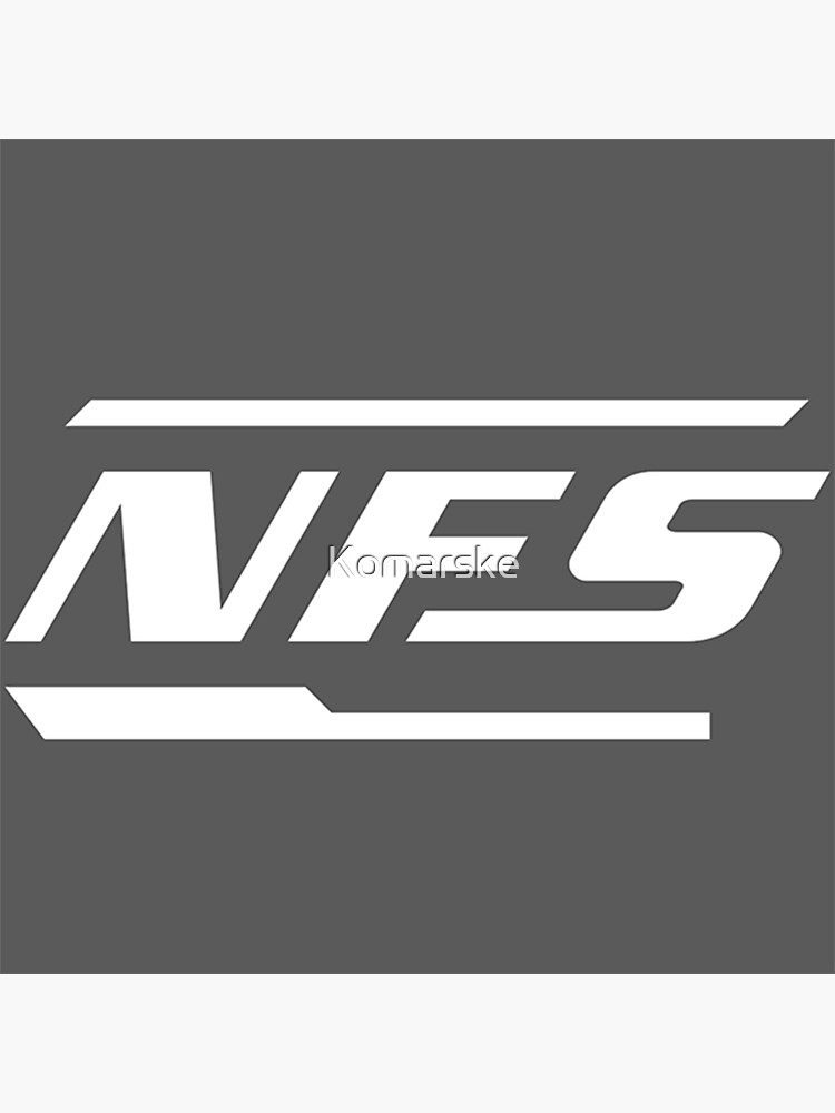 "Need For Speed Underground 2 | Icon" Art Board Print for Sale by ...