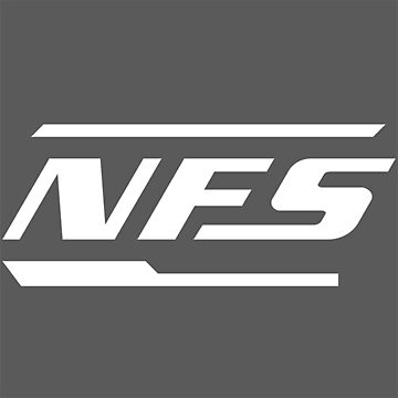 "Need For Speed Underground 2 | Icon" Sticker for Sale by Komarske ...