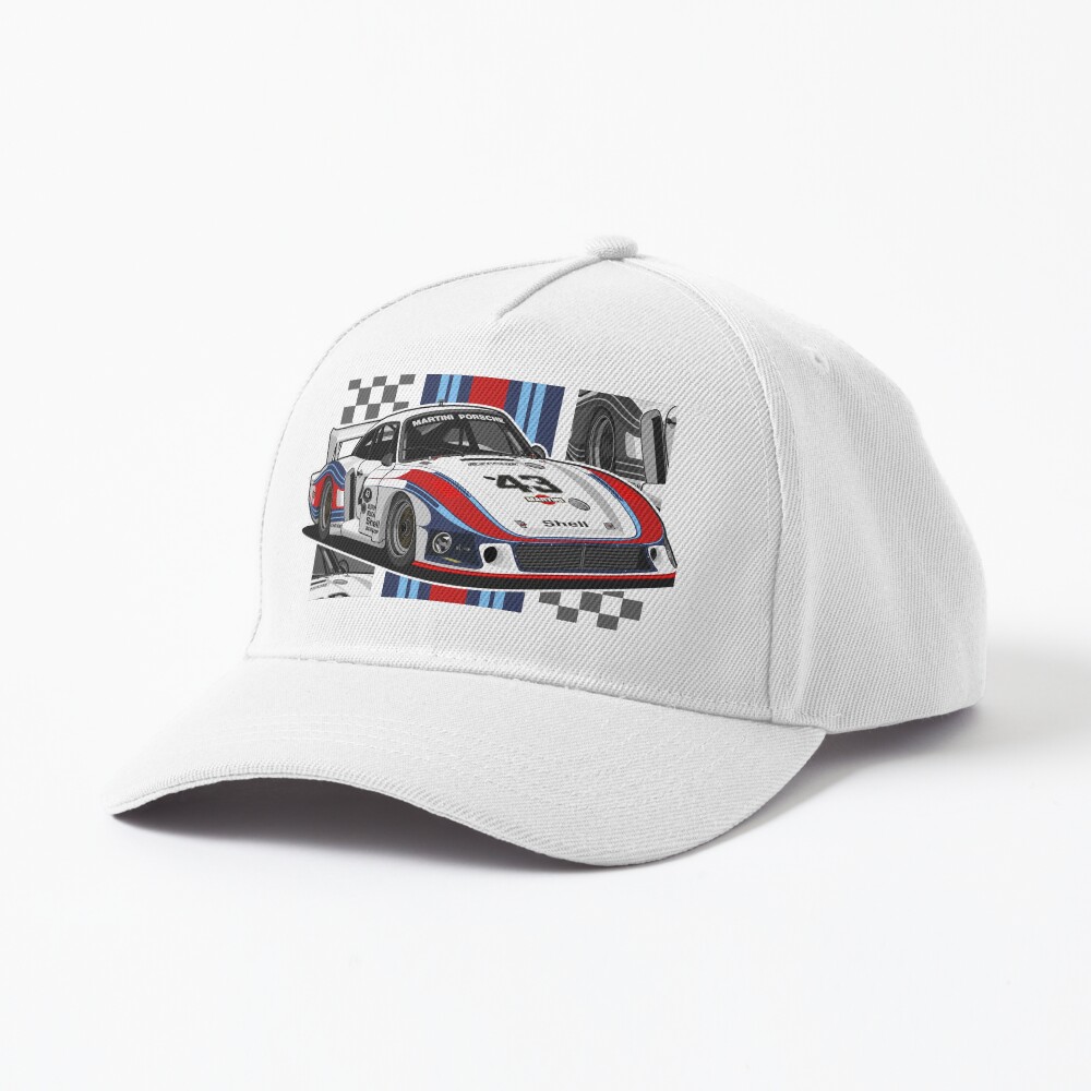 "Martini 935" Sticker for Sale by haiproject | Redbubble