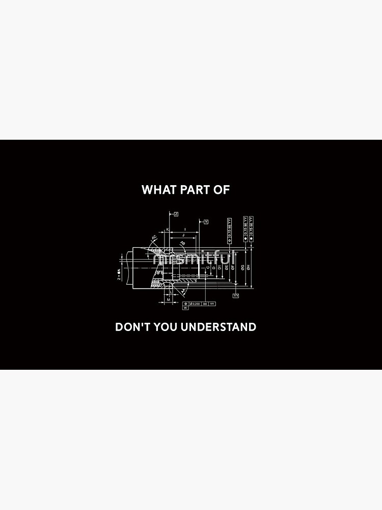 "Funny Engineering T-Shirt - Mechanical Engineering T-shirt" Coffee Mug ...