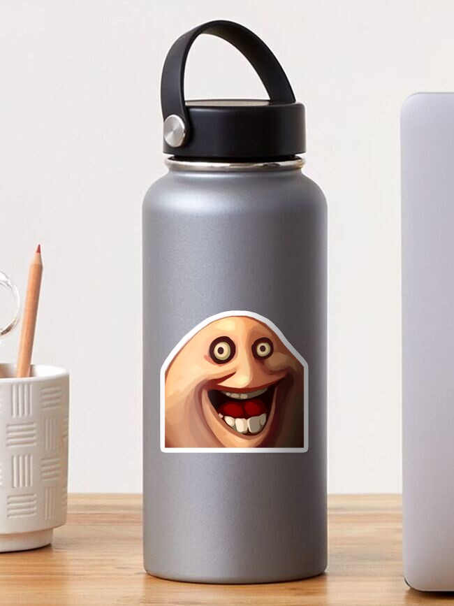 "Buddy" Sticker for Sale by FarmRPG | Redbubble