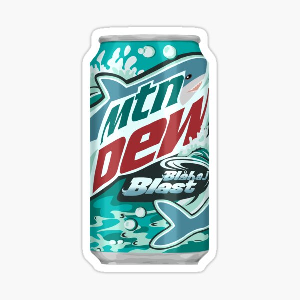 Blahaj Gifts & Merchandise for Sale | Redbubble