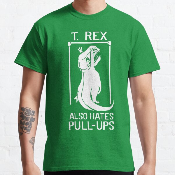 Cisco Merch & Gifts for Sale | Redbubble