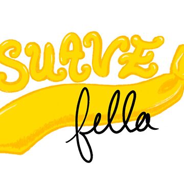 "Welcome to Tally Hall Rob Cantor design" Sticker for Sale by skibsii ...