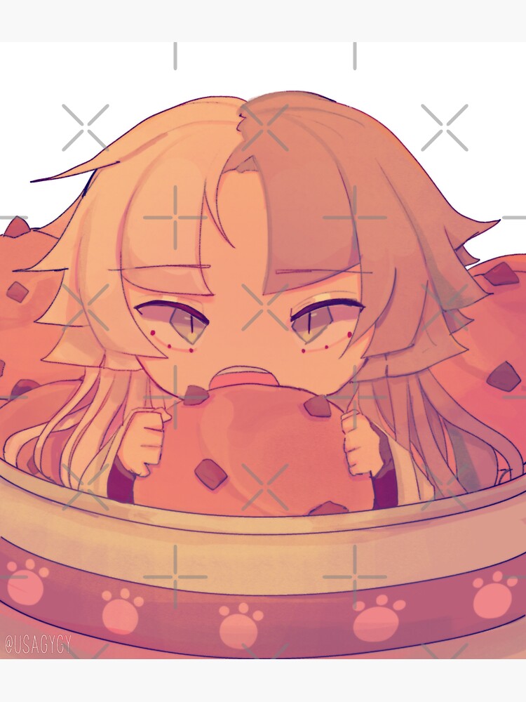 "Sigma" Sticker for Sale by Dark-Light-shop | Redbubble