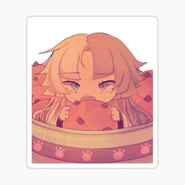 "Sigma" Sticker for Sale by Dark-Light-shop | Redbubble