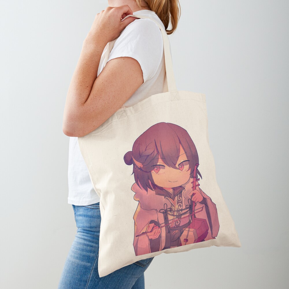 "Fyodor" Sticker for Sale by Dark-Light-shop | Redbubble