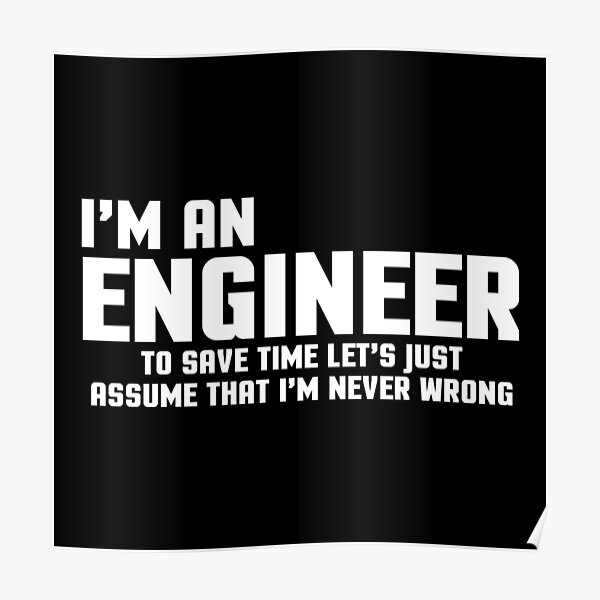 Funny Slogan Posters | Redbubble