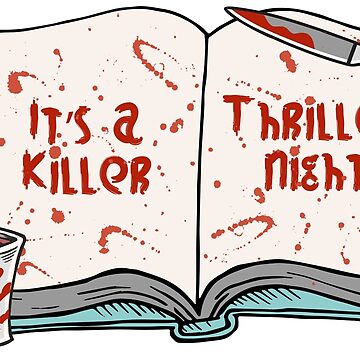 "Thriller Book Design | Psychological Thriller | Murder Mystery Books ...