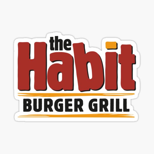 Culvers Merch & Gifts for Sale | Redbubble