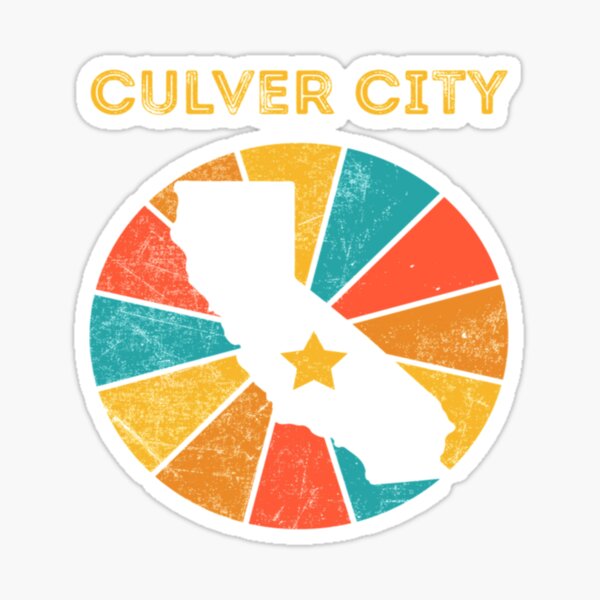 Culvers Merch & Gifts for Sale | Redbubble
