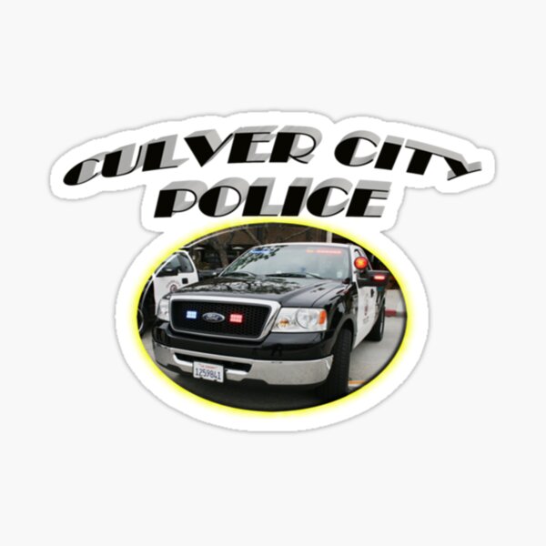 Culvers Merch & Gifts for Sale | Redbubble