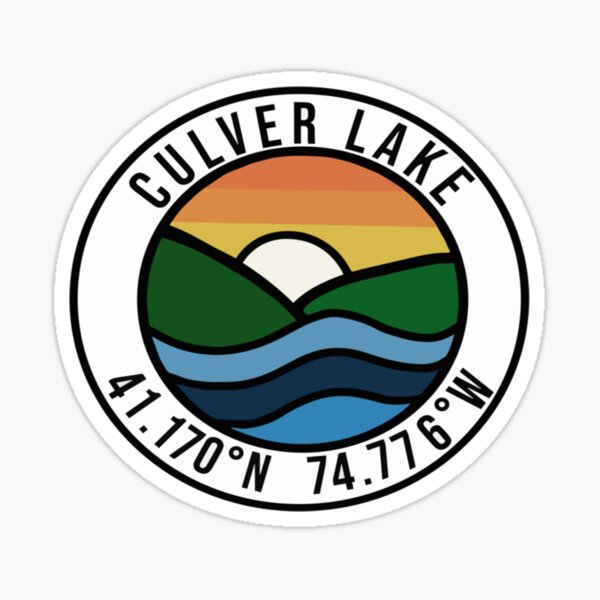 Culvers Merch & Gifts for Sale | Redbubble