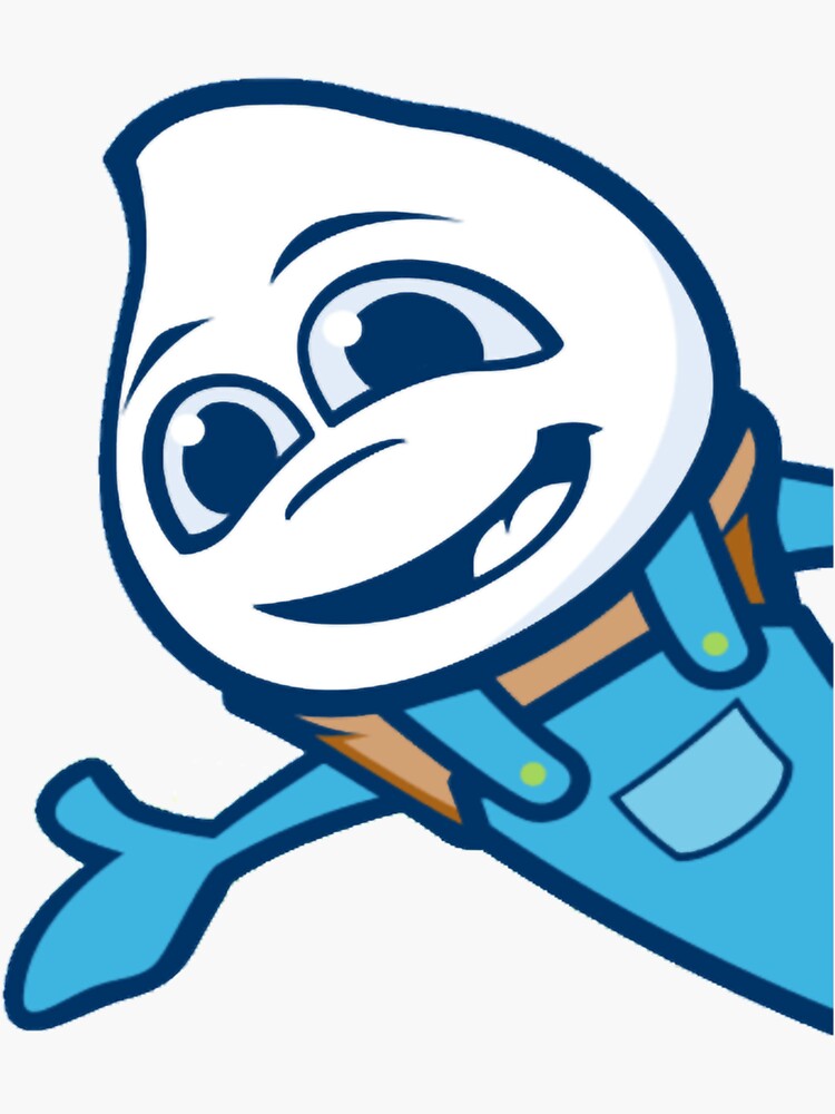 Culvers Merch & Gifts for Sale | Redbubble