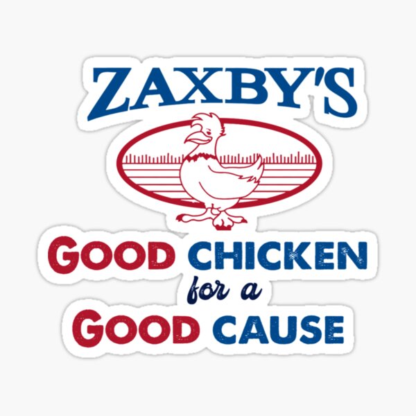 Culvers Merch & Gifts for Sale | Redbubble