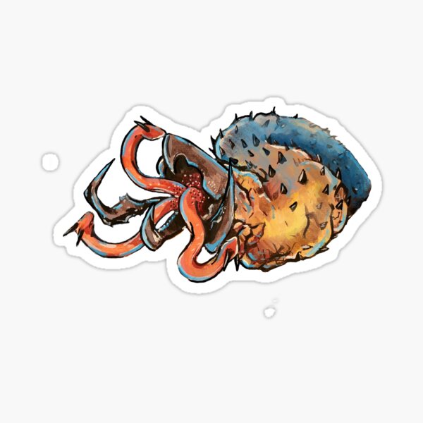 Tremors Merch & Gifts for Sale | Redbubble